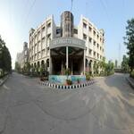 ABES Engineering College (ABESEC) Ghaziabad: Admission, Fees, Courses, Placements, Cutoff, Ranking